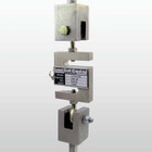 Tension Mounts | Tension Load Cell Mounting | Load Cell Central