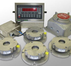Custom Load Cell Systems | Load Cell Central