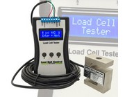 Load Cell Simulators | Load Cell Testers | Load Cell Central