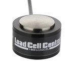 Miniature Load Cells (Mini) for All Applications | Capacities From 5 g ...