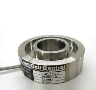 Load Cells for Sale and How They Work | Load Cell Central