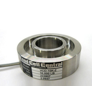 Load Cells for Sale and How They Work | Load Cell Central