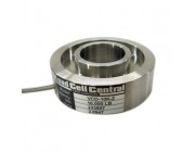 Browse All Load Cells | Best Source for Industrial Weighing | Load Cell ...