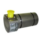 Load Pin Load Cells - Custom Capacities & Sizes | Load Cell Central