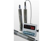 Custom Load Cells | Load Cell Central