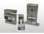 Custom Load Cells | Load Cell Central