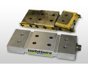 Custom Load Cells | Load Cell Central