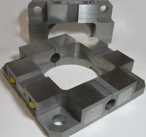 Load Cells for Sale and How They Work | Load Cell Central