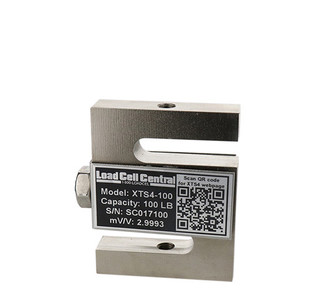 Load Cells for Sale and How They Work | Load Cell Central