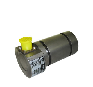 Load Cells for Sale and How They Work | Load Cell Central