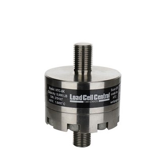 Load Cells for Sale and How They Work | Load Cell Central