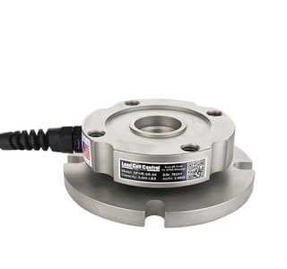 Load Cells for Sale and How They Work | Load Cell Central