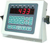 Digital Load Cell Displays, Digital Scales, Indicators and Controllers ...