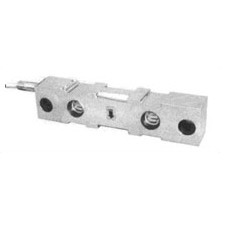 DESX Stainless Steel Tank Weighing Load Cell | Load Cell Central