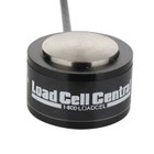 Miniature Load Cells (Mini) for All Applications | Capacities From 5 g ...
