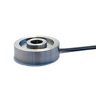 Thru-Hole Load Cells - Donut Load Cells - Washer Load Cells | Load Cell ...