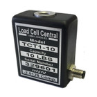 Low Capacity Single Point and Miniature Load Cell Selection | Load Cell ...