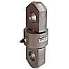Tension Link Load Cells - Crane Scales - Dynamometer Load Cells | Load ...