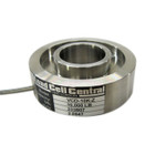 Thru-Hole Load Cells - Donut Load Cells - Washer Load Cells | Load Cell ...