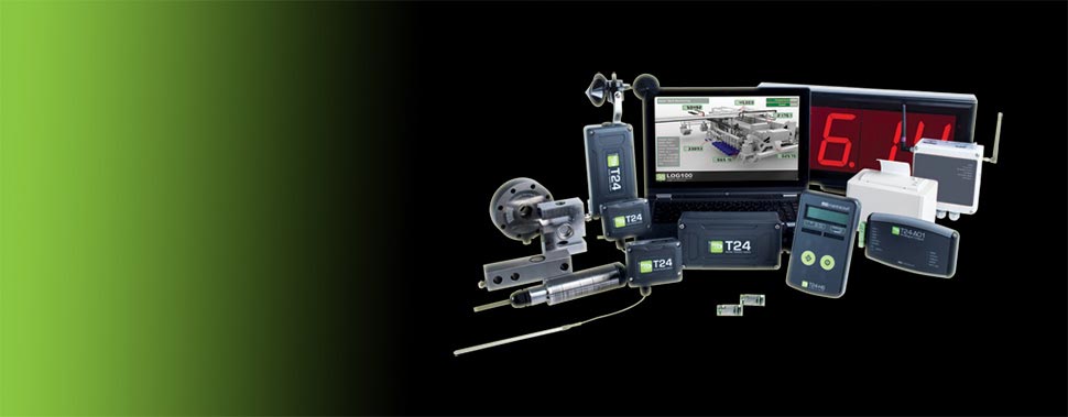 Load Cell Manufacturer | Industrial Weighing Systems & Crane Scales ...