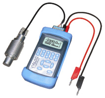 Load Cell Calibrator | Load Cell Tester | Load Cell Simulator | Load ...