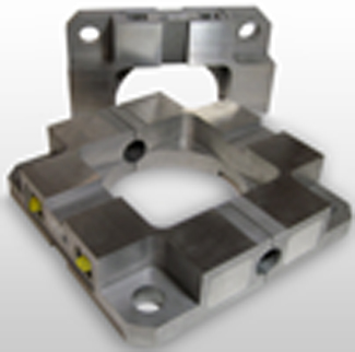 Custom Load Cell | Custom Force Transducer | Load Cell Central