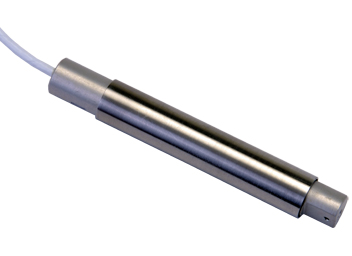 Mini-gram Beam Load Cell | Ideal for Medical Applications | Load Cell ...